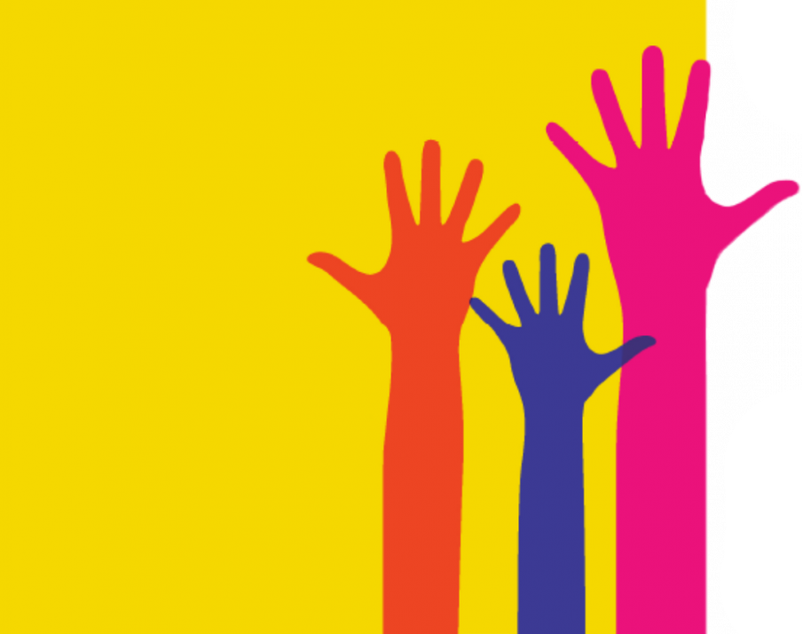 Families Anonymous Help For Dependency